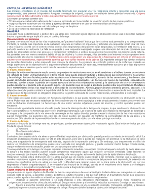 Anatomia de recto y ano - AnAtoMíA dEl rEcto, conducto AnAl y ApArAto ...