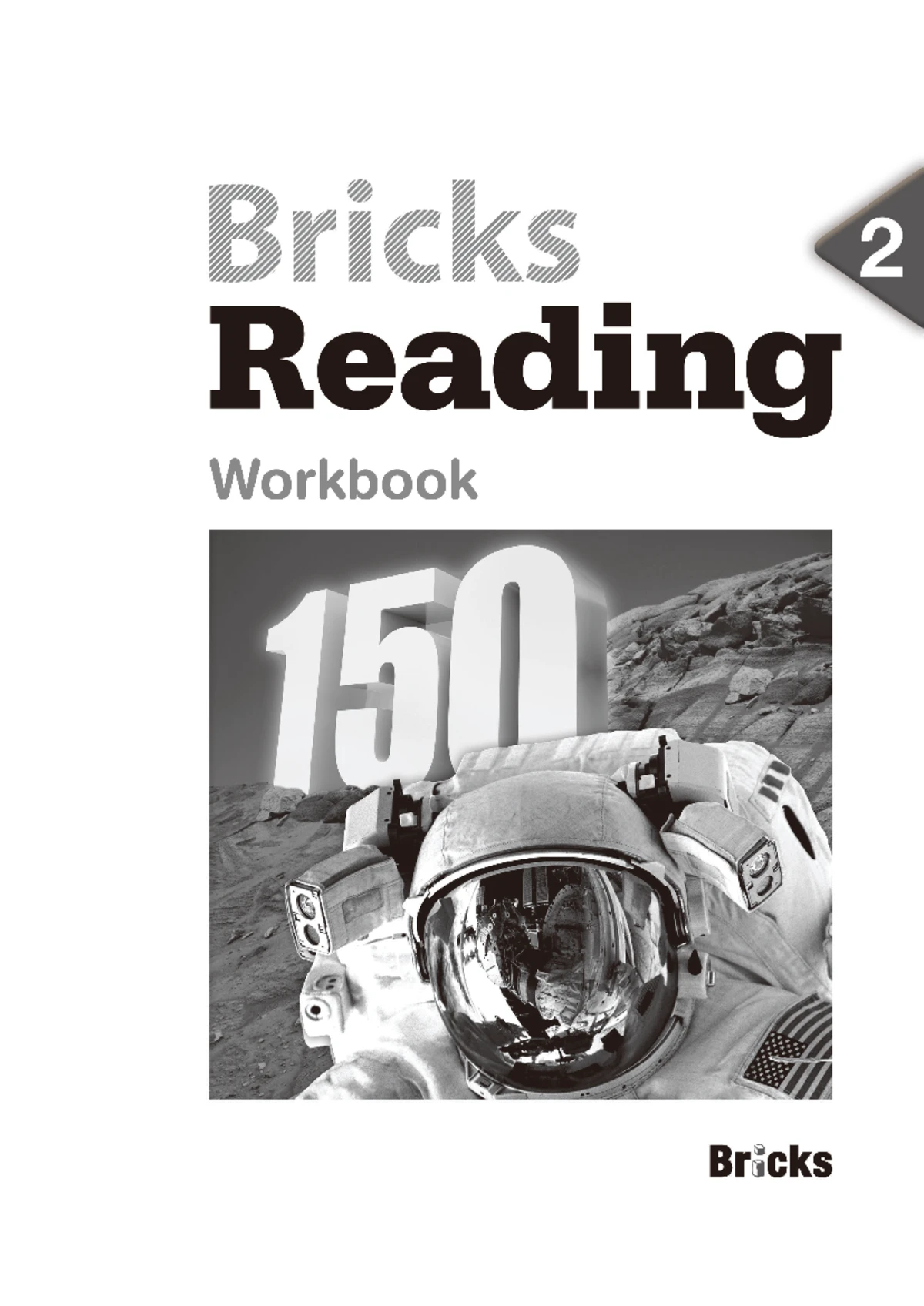 Bricks Reading 120 Nonfiction L2 WB Unit Answer Key - Studocu