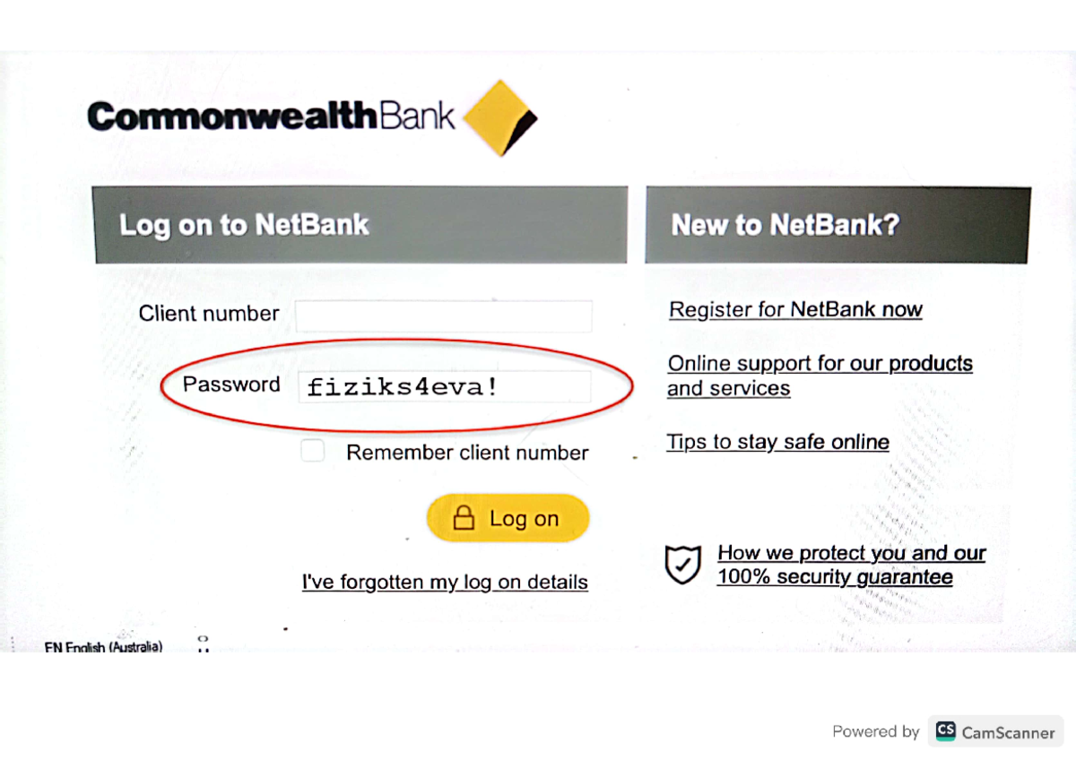 L8 o - lecture notes - OLET1634 - Studocu