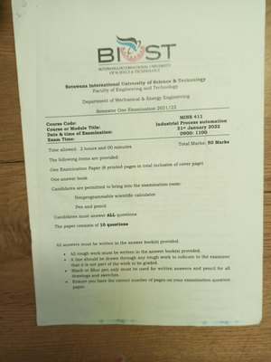 [Solved] Consider the forces acting on the bracket shown in Figure 1 ...