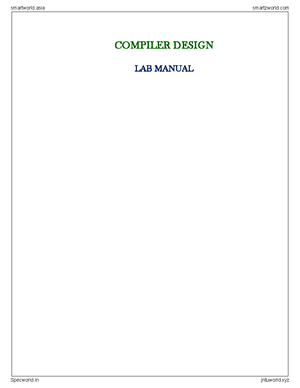 A Textbook for Year 11 Computer Studies - Year 11 Computer Education ...