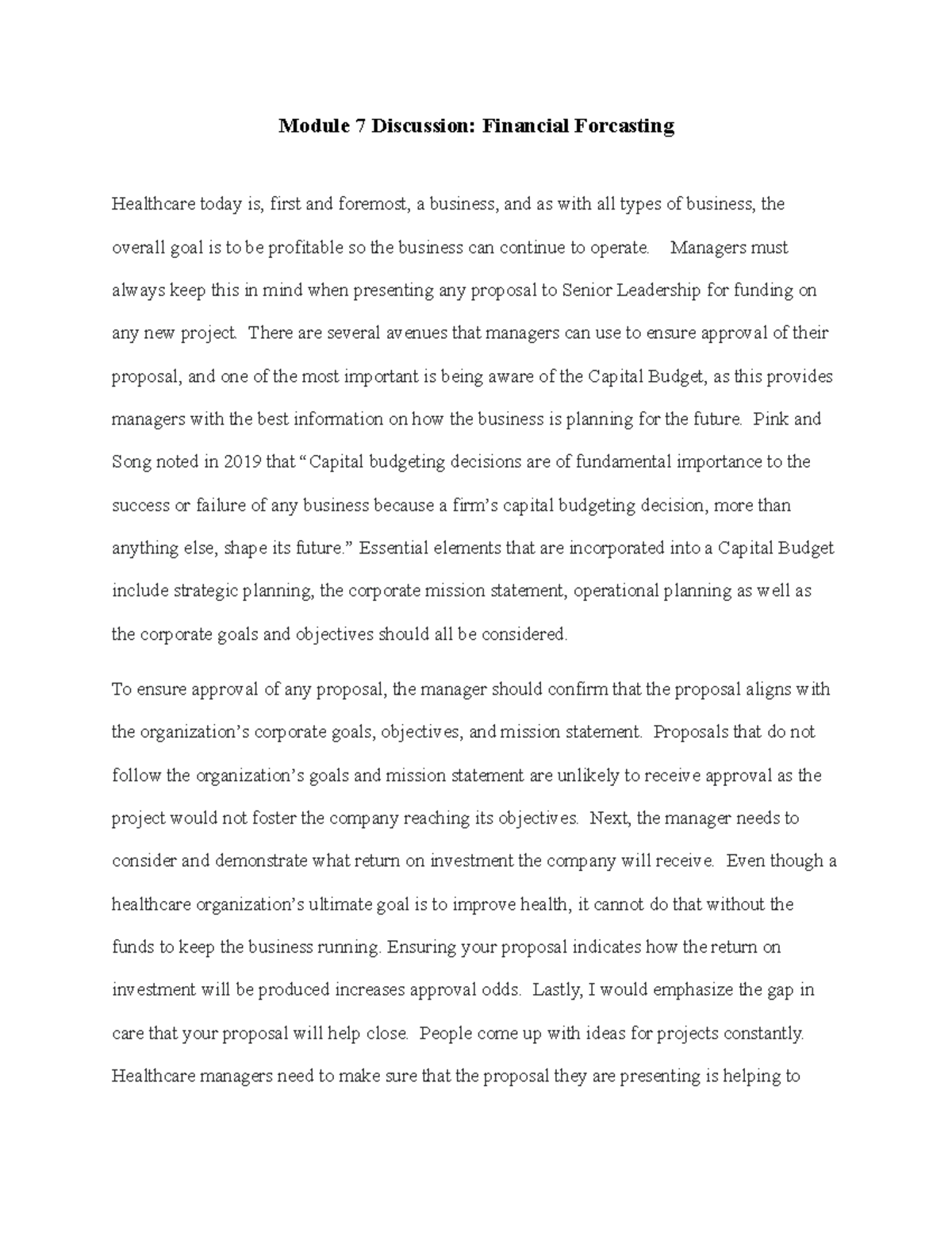 Module 7 Discussion Deprecated Api Usage The Svg Back End Is No Longer Maintained And May Be