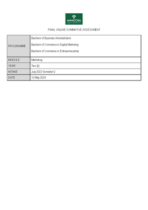 [Solved] How competition affects McDonald pricing decisions - Marketing ...