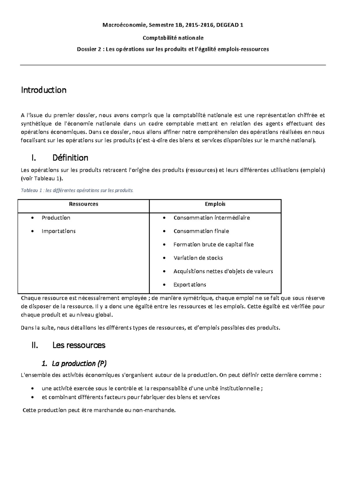Dossier 2 - poly - DEGEAD 1 - Warning: TT: undefined function: 22 Warning: TT: undefined ...
