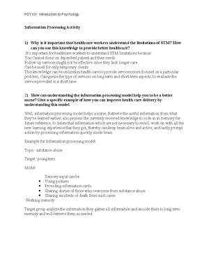 [Solved] Based upon his discoveries what does Jim Fallon think about ...