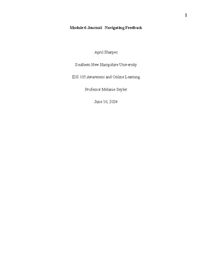 PHL 218 Module 6 Short Paper - The Branch Davidian Compound Raid: Was ...