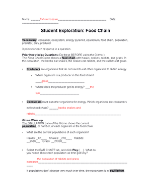 [Solved] If carbob monoxide CO combusts and produces CO2 how would i ...