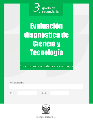 Carta UNAM 20.12 - Solicitud de Conformidad de Entregable Contrato ...
