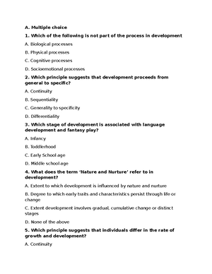 LP in Inferences: Lesson Plan on Inference & Conclusion for Grade 7 ...