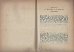 Halimbawa ng Dagli - to ang mga halimbawa ng Dagli: Kasabikan Mahigit ...