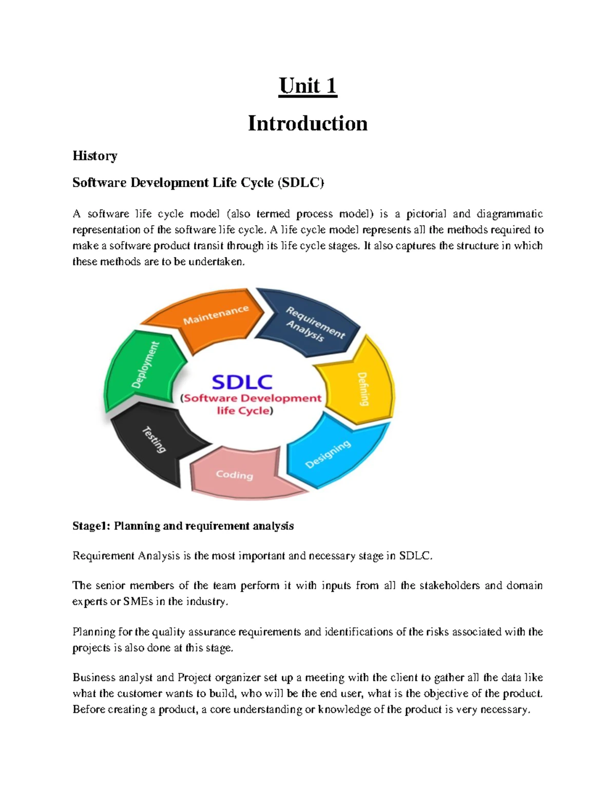Devops LAB Manual Programs - DEVOPS LAB MANUAL DEVOPS LAB MANUAL EXPERIMENT NO: 1. Write code ...