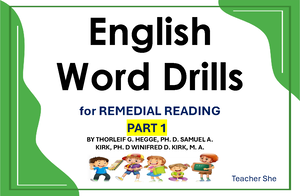 Grade 3 order operations add sub 3 c - Reading & Math for K-5 ...