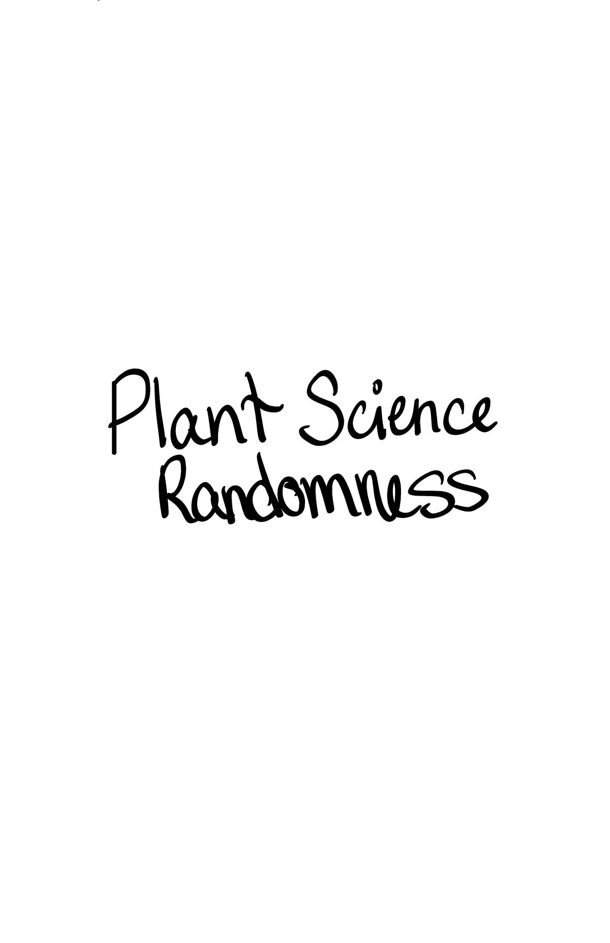 Agricultural Science Overview Common Crops And Their Impact Agri 101