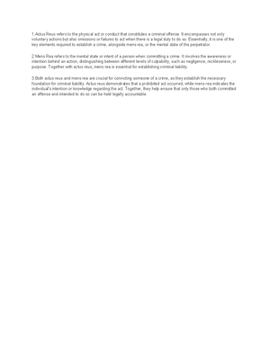 EPF 13 Understanding How Interest Works p. 252-255 - Economics ...