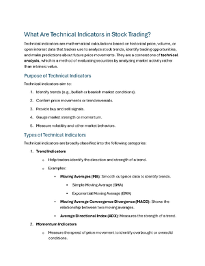 P3 assesslearners report - Project 3 - Assess Learners: CS Rayan Achour rachour3@gatech - Studocu