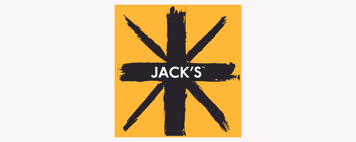 3b - sanc a - A10117W1 - TM JACK'S TM JACK'S TM JACK'S TM JACK'S TM ...