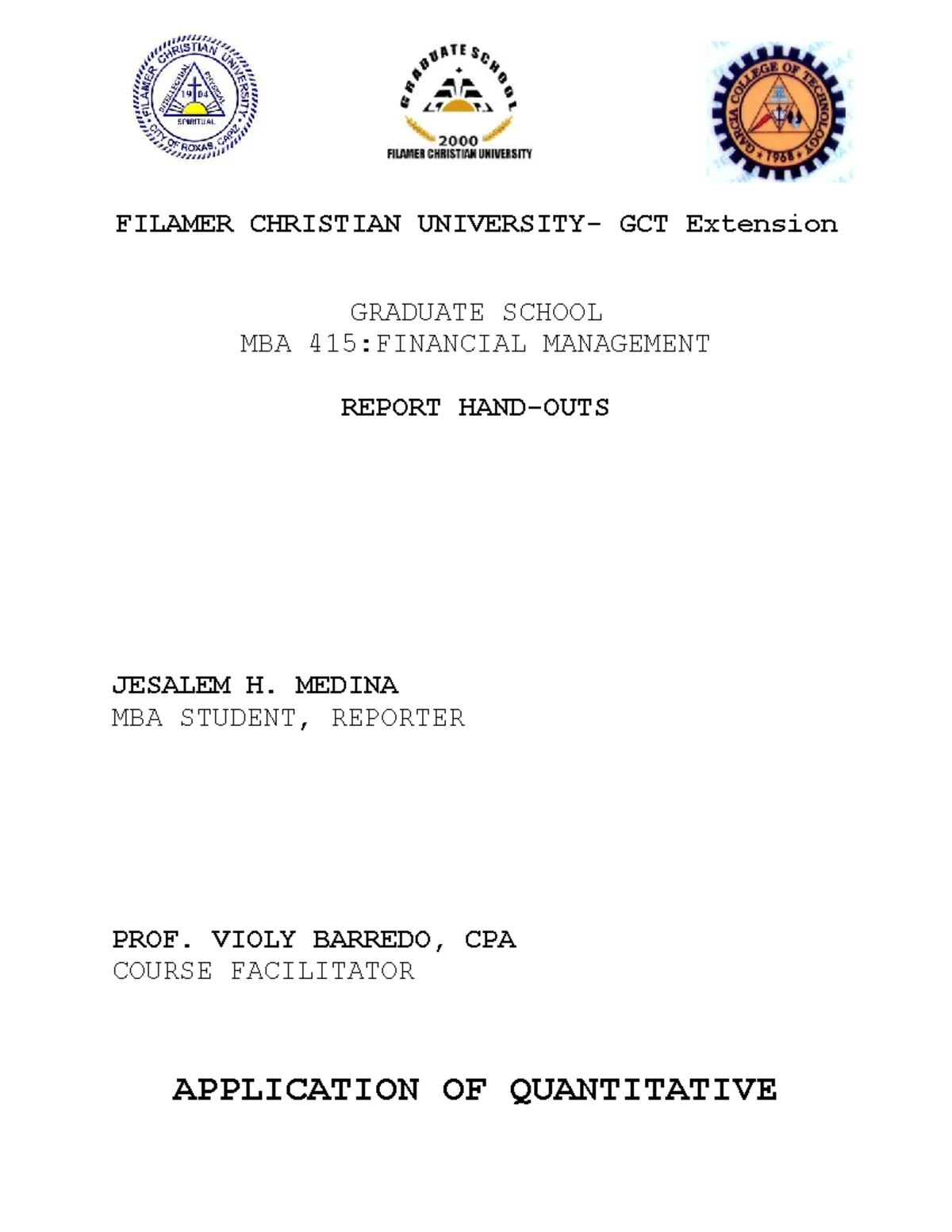 711078830 BJMP Ranks and Insignia - RANK INSIGNIA Jail Director (JDir ...