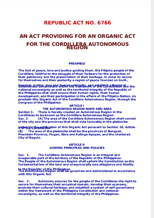 RULE 64 CIV PRO - civil procedures - RULE 64: REVIEW OF JUDGMENTS AND ...