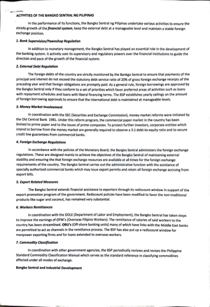 Handbook on the RSOP and RP updated for AY 2022-2023 - HANDBOOK ON THE ...