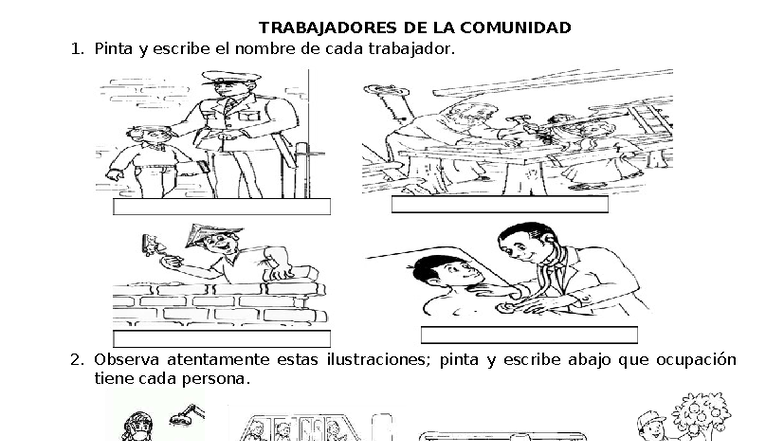2 Anexo PS - COMPARTO - Matemáticas I - TRABAJADORES DE LA COMUNIDAD ...