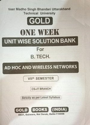 BTECH CSE Project Report: Personalized Medical Recommendation System - Studocu