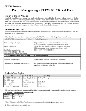 Congenital Heart Defects key points - Congenital Heart Defects (CHD ...