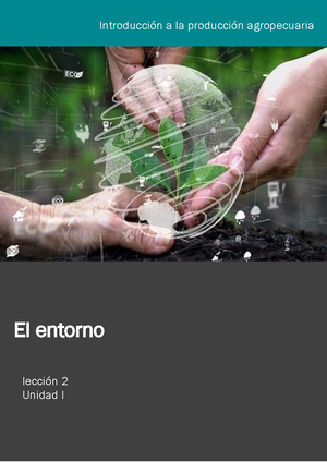 Cultivo de Nabo Rojo: Manejo y Cosecha - Guía Práctica - Studocu