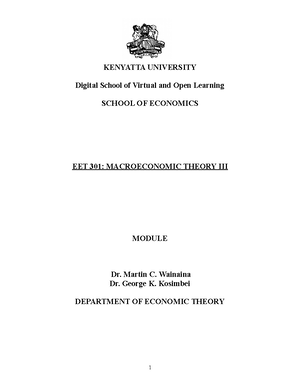 [Solved] Describe the key economic geographical concepts of space place ...