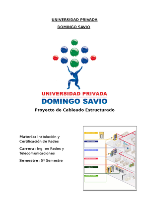 Comandos Cisco MODO EXEC USUARIO y PRIVILEGIADO: Guía Completa - Studocu