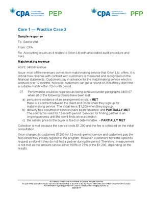 00353-EC-Core Modules Blueprint - Core Modules Blueprint—Effective for ...