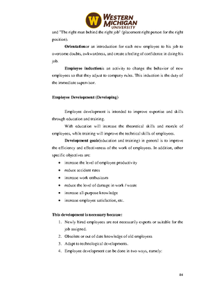 02 - Exam Cheat Sheet - project management study materials with ito ...