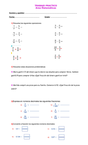 Acto de Colación - acto - Acto de Colación Introducción Hoy la escuela ...