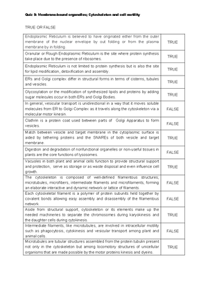 A SONG OF Thanksgiving - A Song of Thanksgiving Sing to the Lord, sing ...
