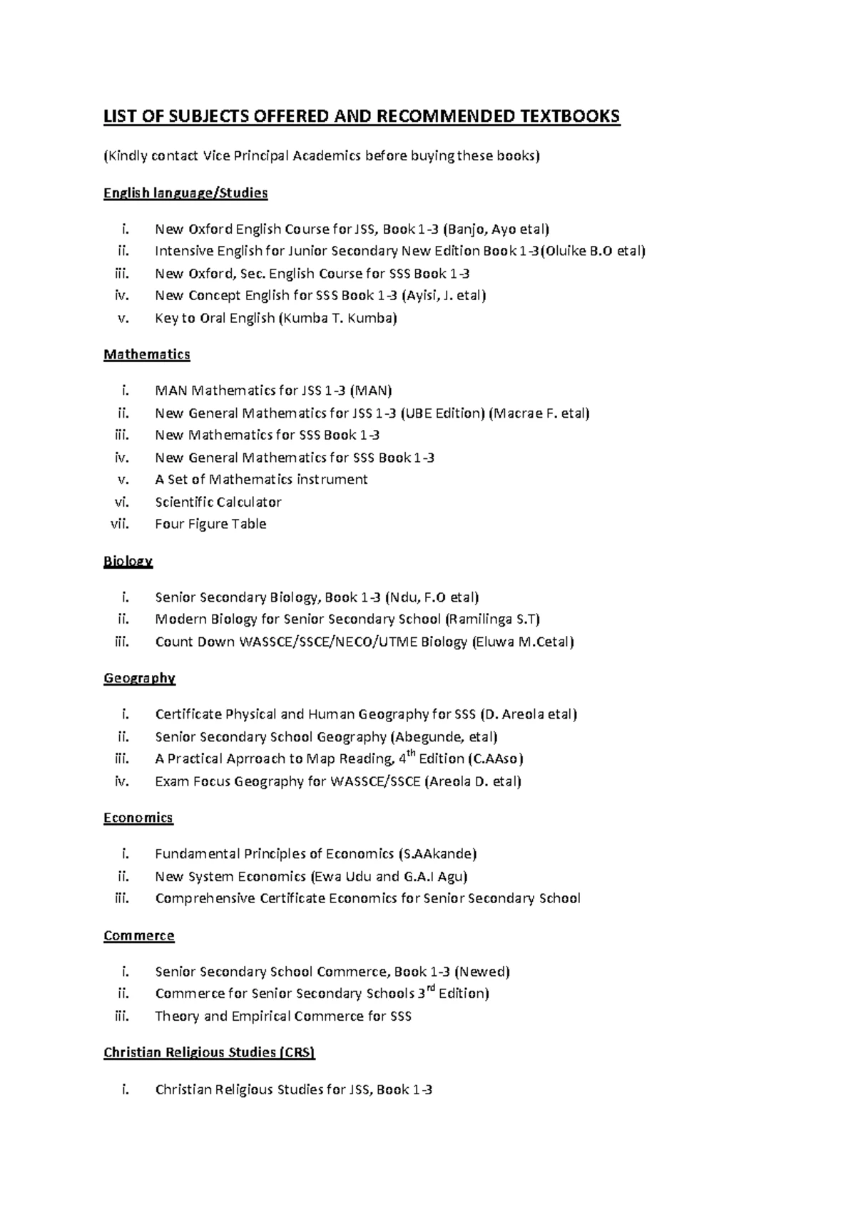 IOGP Report 376: Recommended Practices for Lifting and Hoisting - Studocu