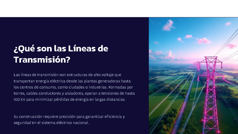 Qweqweqwe - 11111111111111111111111111111111 - ¿Qué son las Líneas de ...