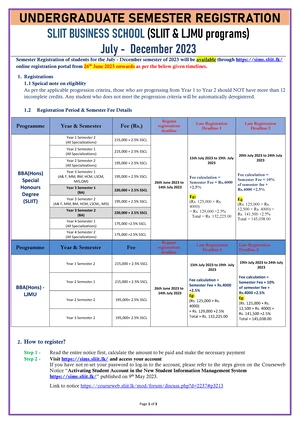 Support sliit lk kb articles grading at sliit - Contact SLIIT Student ...