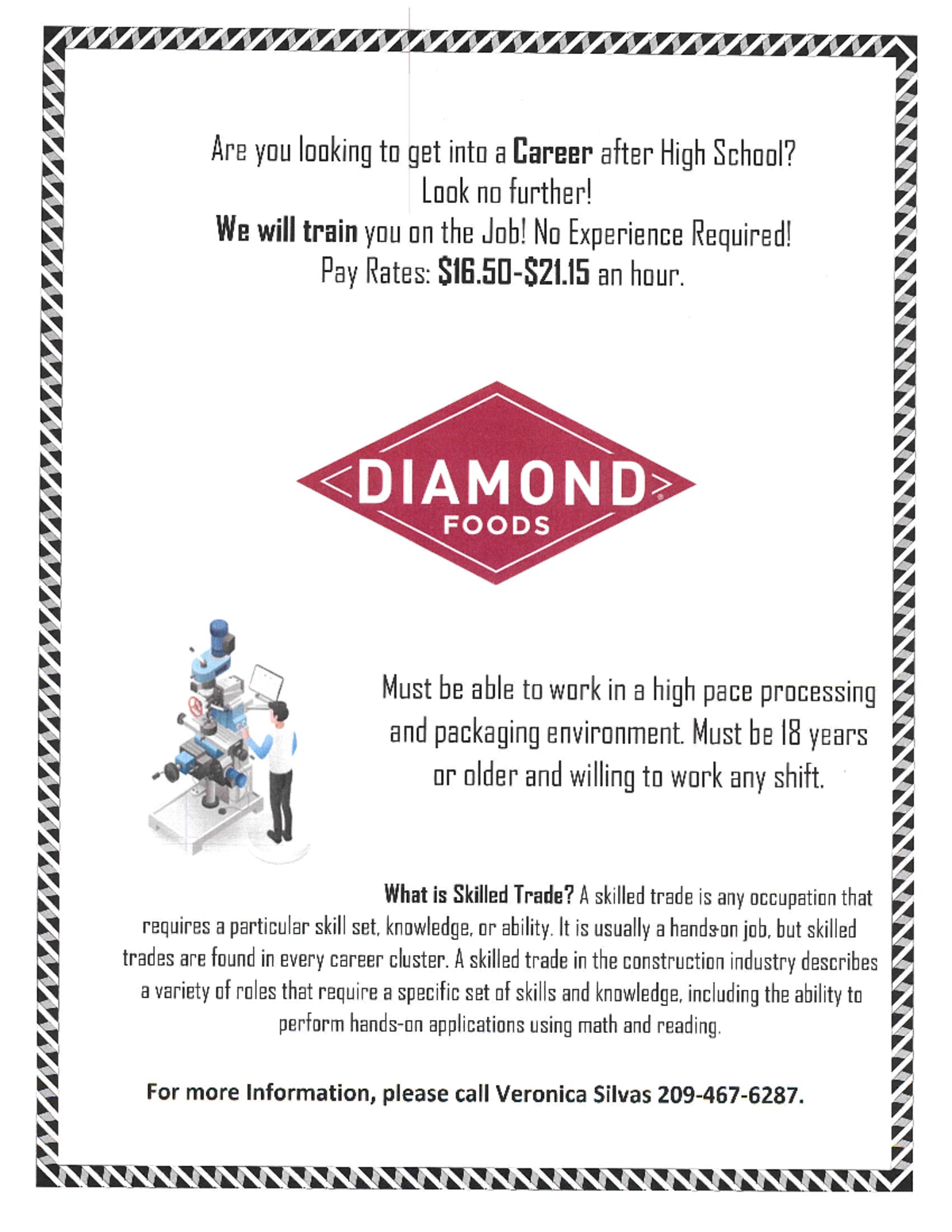 Mink Anatomy Dissection Notes for Biology Students - Studocu