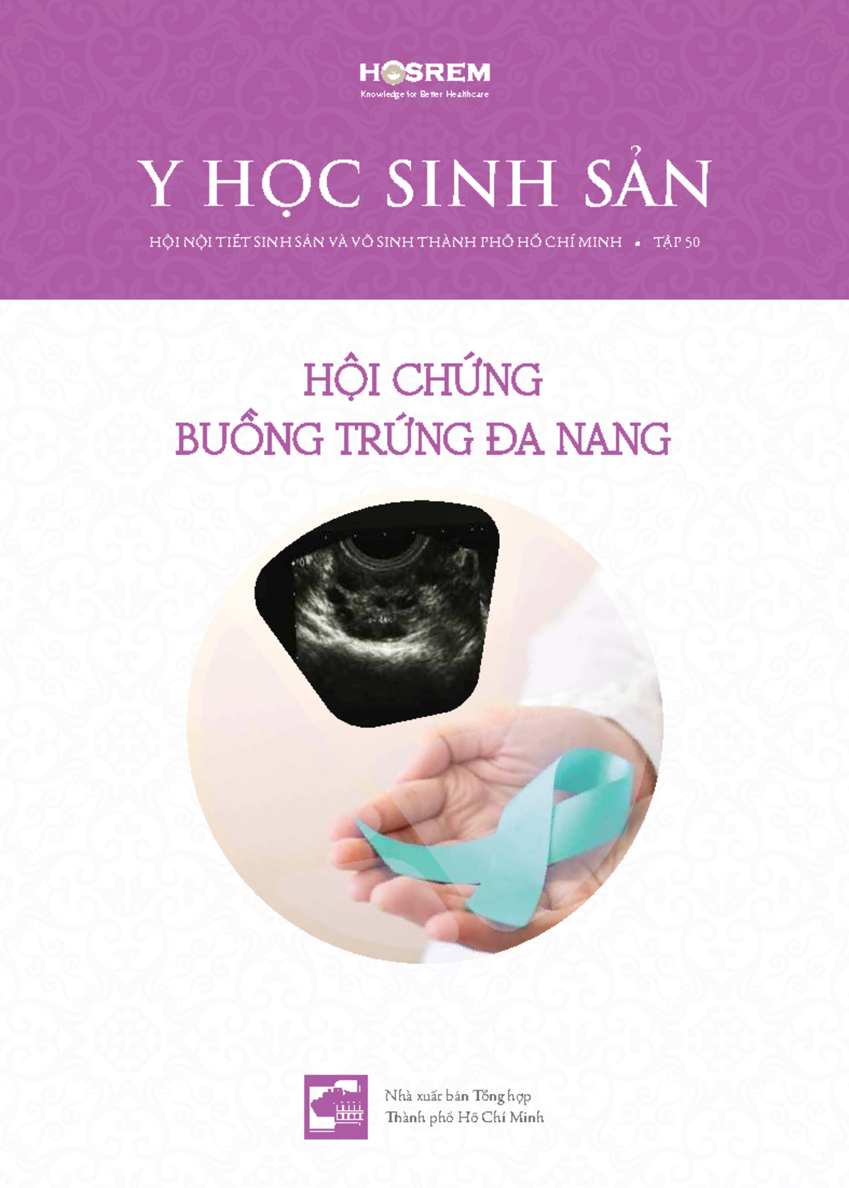 YHSS 50 - Nghiên Cứu Về Hội Chứng Buồng Trứng Đa Nang - Studocu