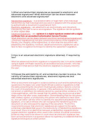 Practice Guidelines PRE- Trial Conference - 1 MAGISTRATES’ COURTS ...