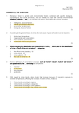 CMY1501 - Unisa - Introduction to Criminology: Crime, Offenders and ...