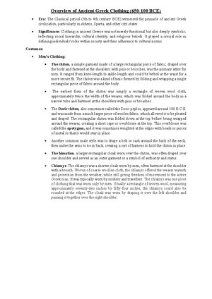 DRAW A Person TEST - AOC - In this document you'll find all the useful ...