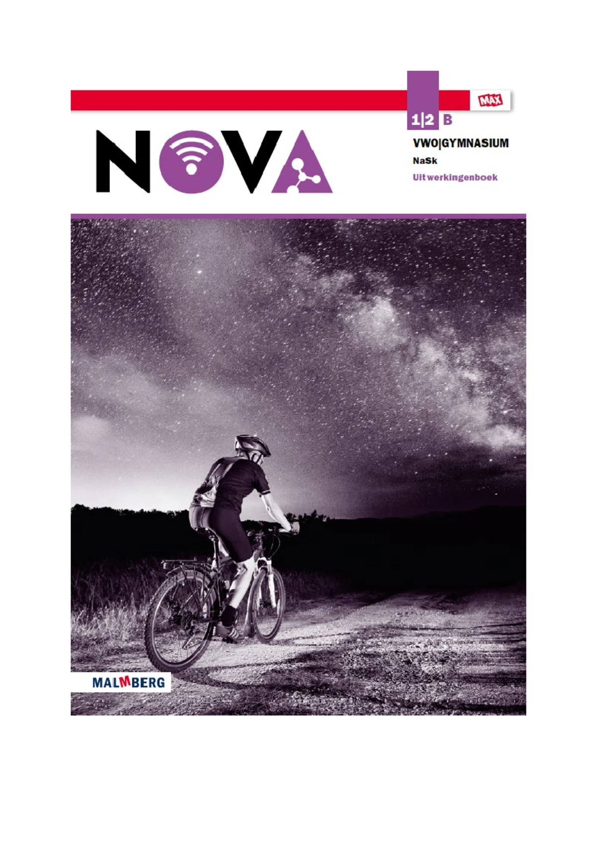 Theorie Licht: Schaduw, Terugkaatsing, Beeldpunt en Kleuren (VH-101) - Studeersnel