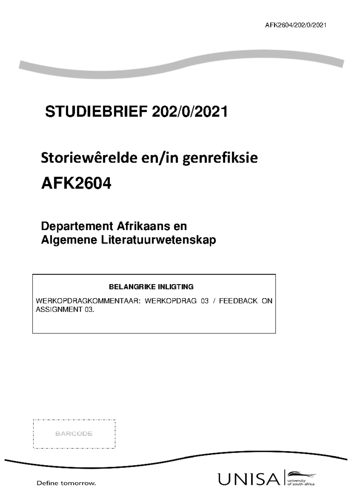 'n Epos gr 8 huistaal - Hoe om ‘n epos te skryf Formatering Wenke vir ...