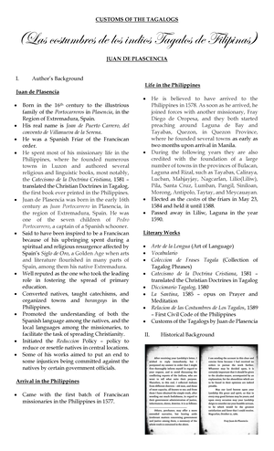 Physical Science Quarter 2 Module 2 - Physical Science Quarter 2 ...