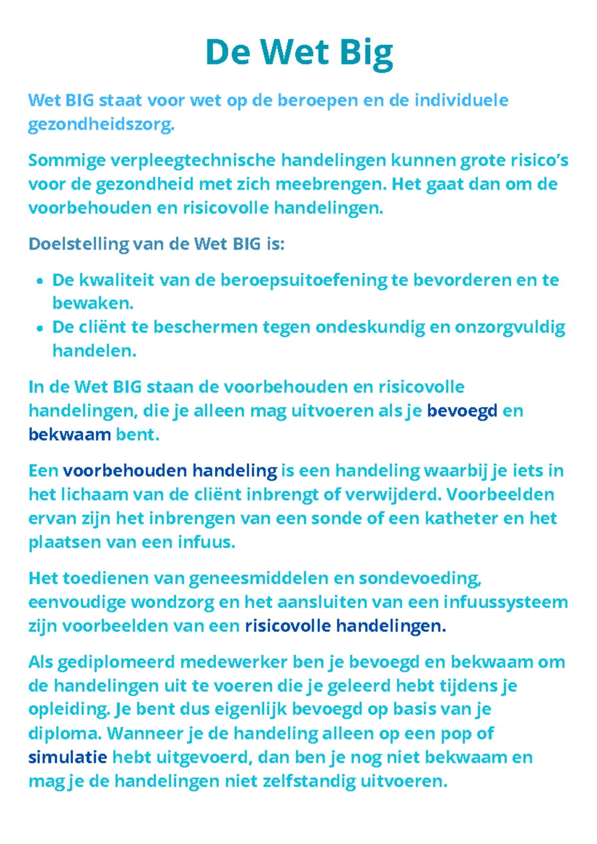 Verklaring ARA bij B1-K1-W5 - Servicedocument Verklaring Authenticiteit, Relevantie en ...