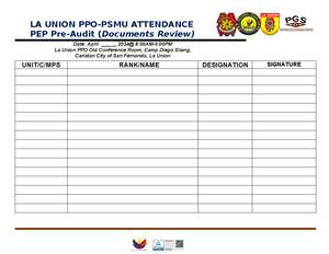 Historical Background of Polygraph - Lesson 2 In the middle of 19th ...