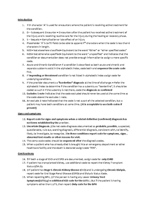 Apendix l - Appendix L - Appendix L Vascular Families Appendix L is a ...