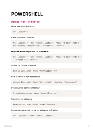 📚 60 Exercices corrigés en Python & POO👍👍 - !! TICKER Home Privacy Policy Contact Us ...