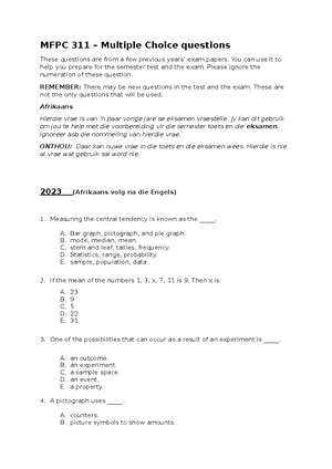 [Solved] how can i reference this all information using NWU Havard ...