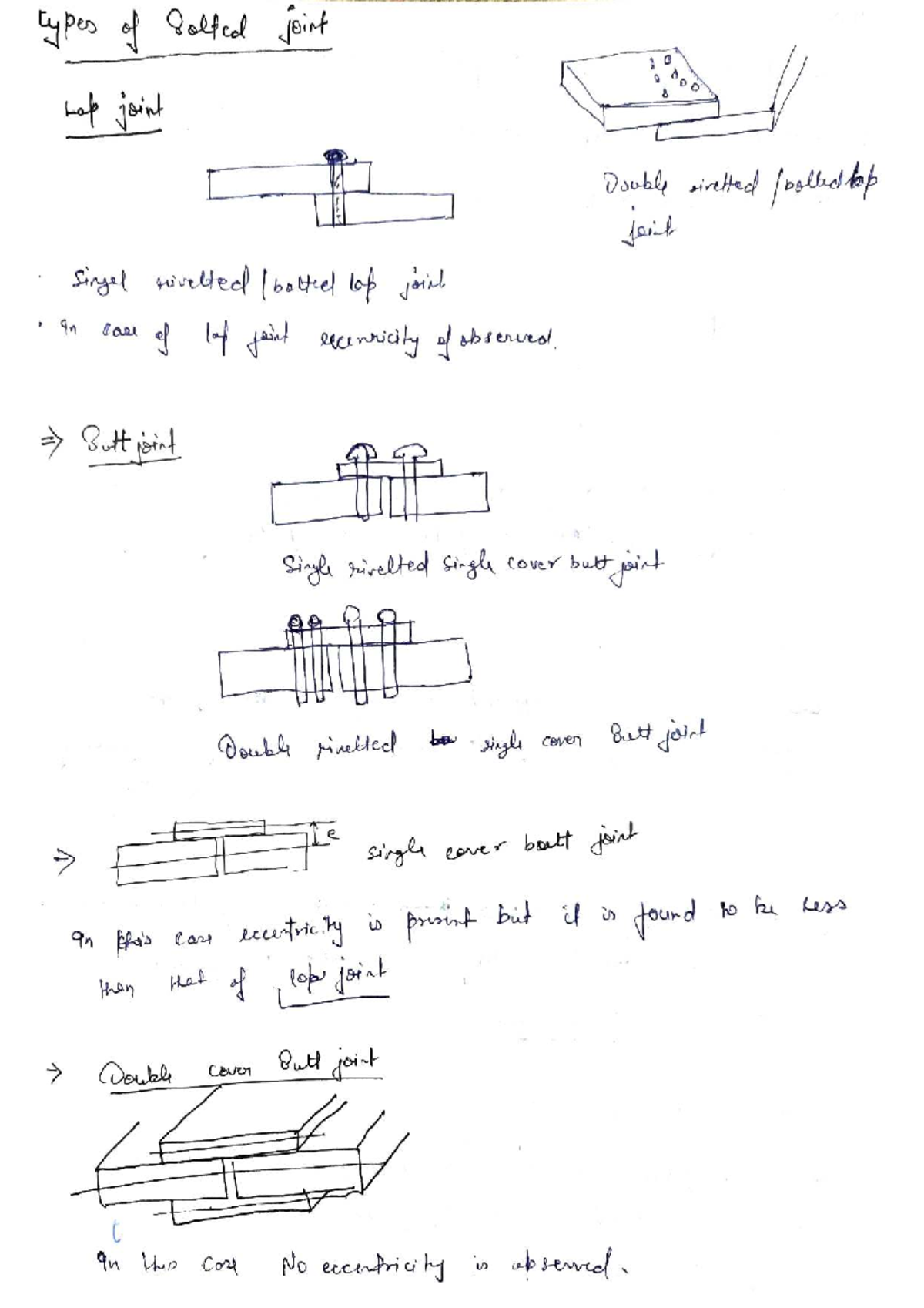 Final Exam Study Notes for QOLFED 101: Key Concepts and Insights - Studocu